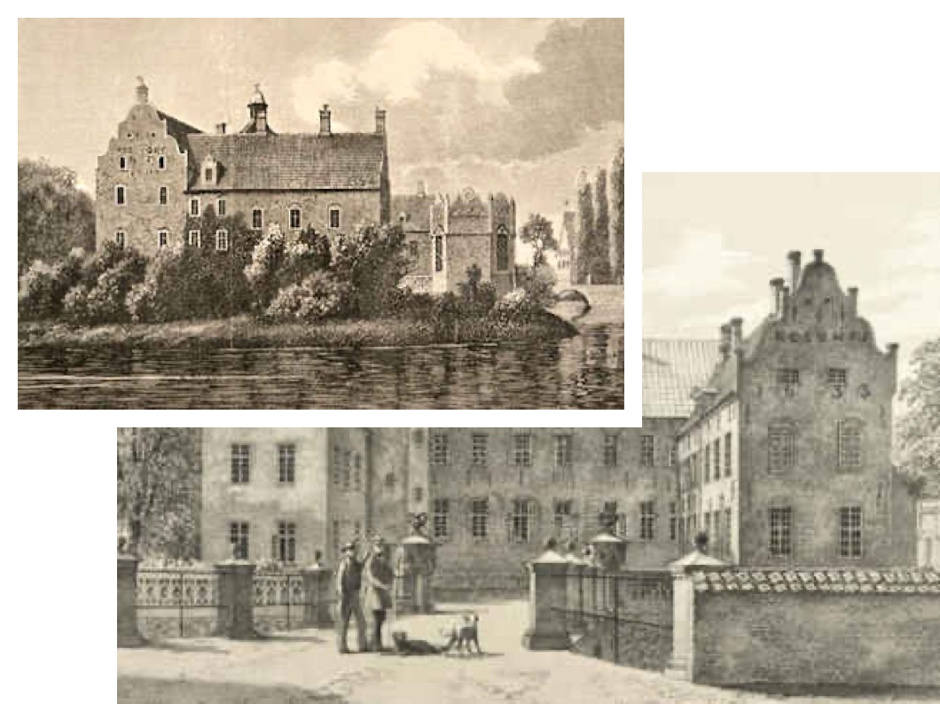 Startsida - Trolle Ljungby